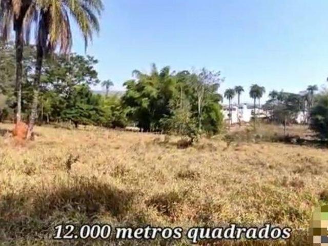 Lote / Terreno à venda em Igarapé, no bairro Vivendas Santa Mônica I
