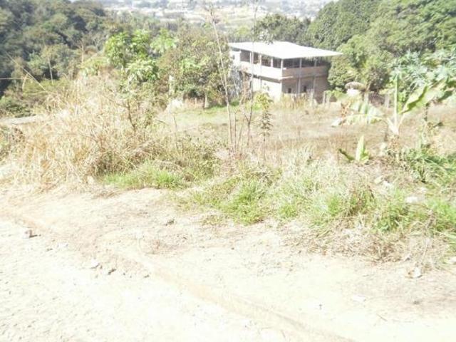 Lote / Terreno à venda em Igarapé, no bairro Panorama Industrial