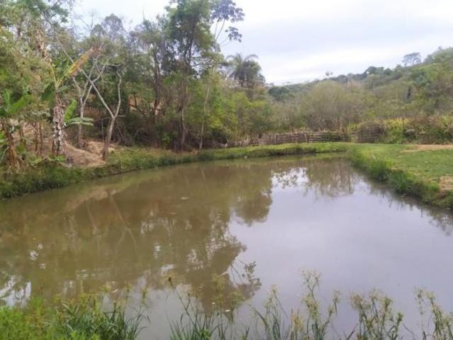 Lote / Terreno à venda em Igarapé, no bairro Recanto Dos Coqueiros