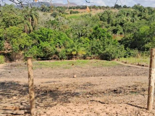 Lote / Terreno à venda em Igarapé, no bairro Residencial Vista Da Serra