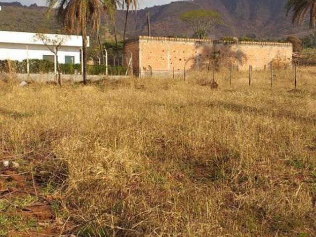 Lote / Terreno à venda em Igarapé, no bairro Santa Mônica