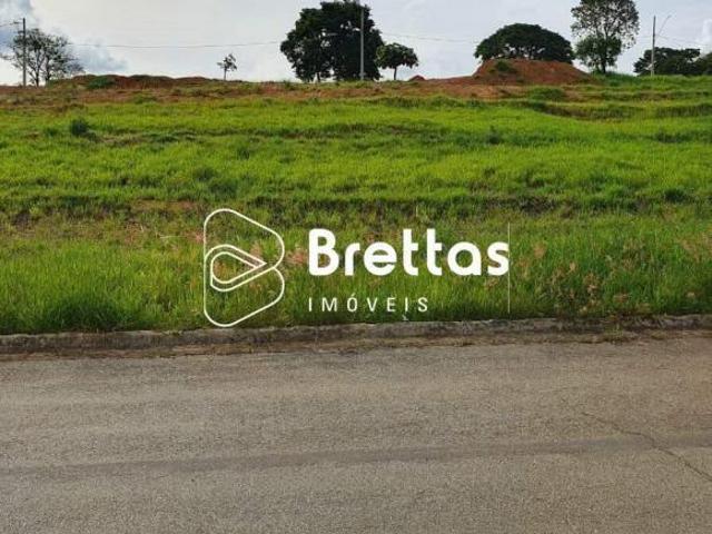 Lote / Terreno à venda em Ijaci, no bairro Condomínio Nautico Amigrande