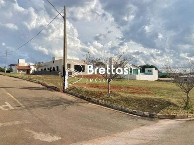 Lote / Terreno à venda em Ijaci, no bairro Condomínio Porto Da Pedra
