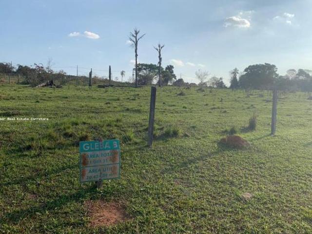 Lote / Terreno à venda em Indaiatuba, no bairro Bairro Helvétia