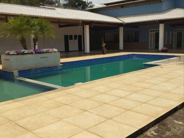 Lote / Terreno à venda em Itabirito, no bairro Novo Itabirito
