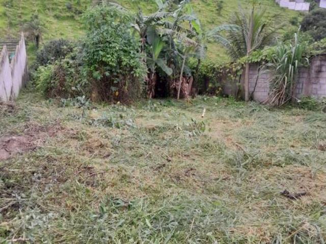 Lote / Terreno à venda em Itabirito, no bairro Recanto Das Colinas Ii