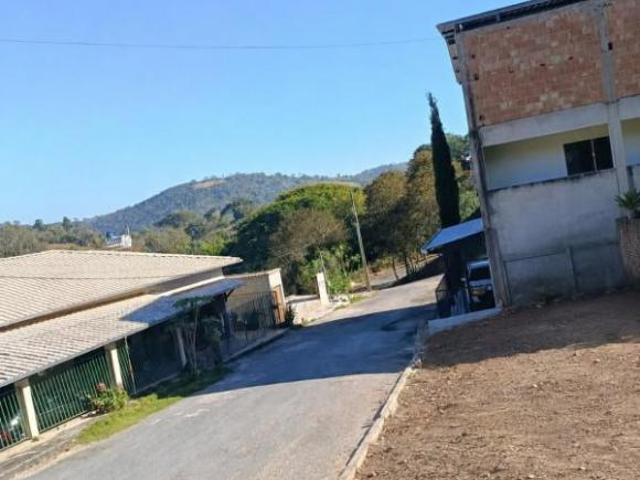 Lote / Terreno à venda em Itaguara, no bairro Jardim Europa
