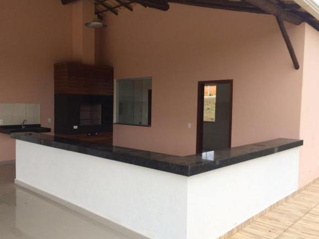 Lote / Terreno à venda em Jaboticatubas, no bairro Condominio Canto Da Siriema