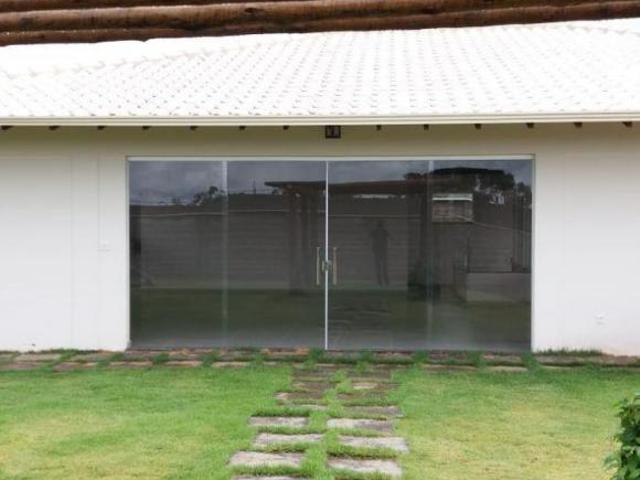 Lote / Terreno à venda em Jaboticatubas, no bairro Retiro Três Barros