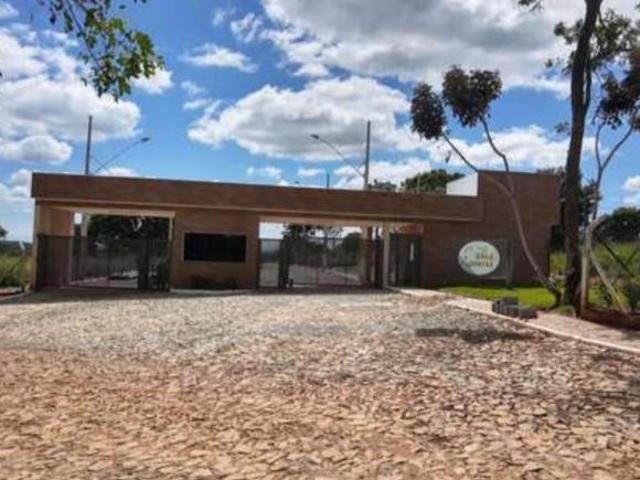 Lote / Terreno à venda em Jequitibá, no bairro Centro