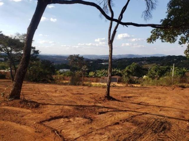 Lote / Terreno à venda em Juatuba, no bairro Vila Maria Regina
