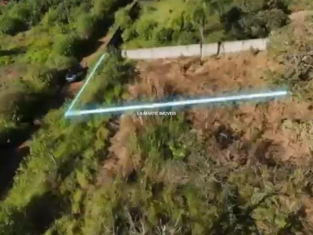 Lote / Terreno à venda em Juatuba, no bairro Vila Maria Regina