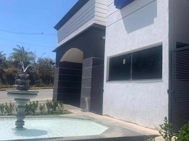 Lote / Terreno à venda em Lagoa Santa, no bairro Condominio Versailles Ville De France