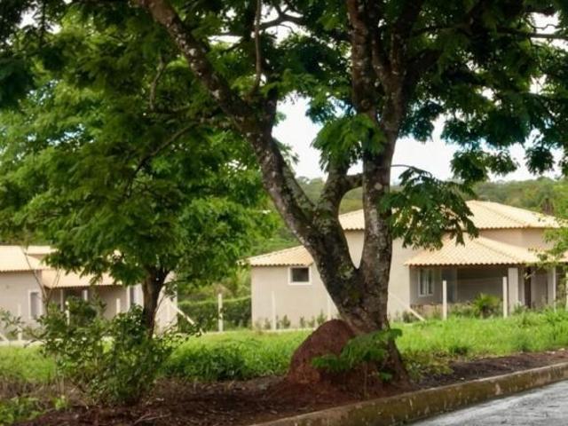 Lote / Terreno à venda em Lagoa Santa, no bairro Campinho