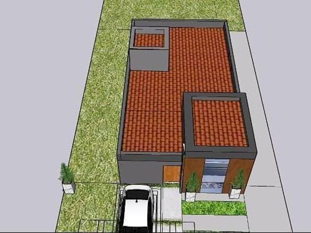 Lote / Terreno à venda em Lagoa Santa, no bairro Jardim Imperial