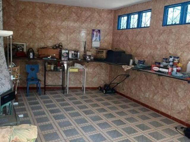 Lote / Terreno à venda em Lagoa Santa, no bairro Recanto Da Lagoa