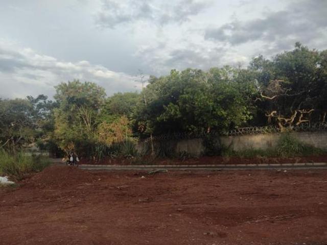 Lote / Terreno à venda em Lagoa Santa, no bairro Recanto Da Lagoa