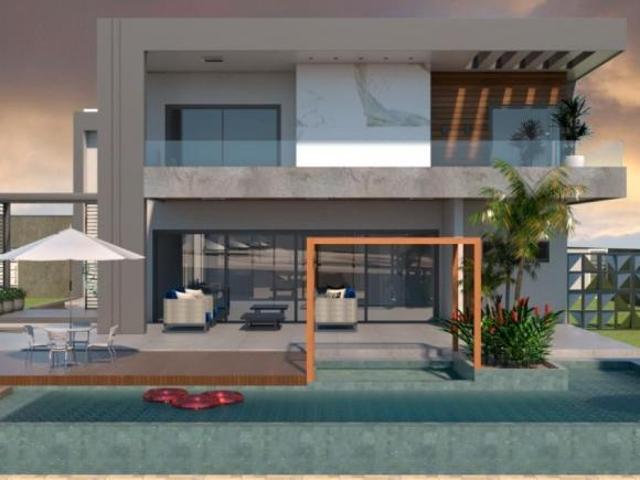 Lote / Terreno à venda em Lagoa Santa, no bairro Residencial Poços