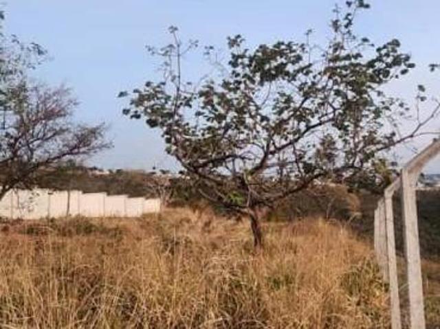 Lote / Terreno à venda em Lagoa Santa, no bairro Vale Dos Sonhos