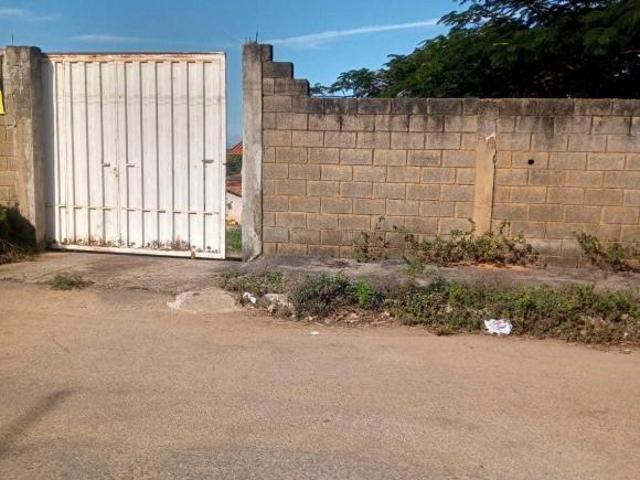 Lote / Terreno à venda em Lagoa Santa, no bairro Vila Nossa Senhora De Lourdes