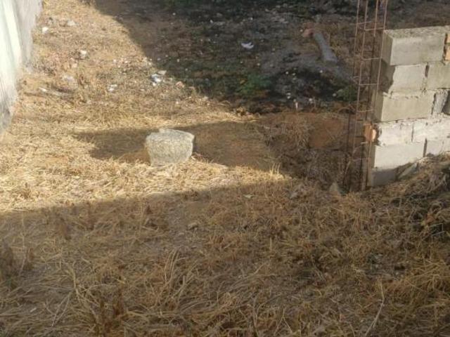 Lote / Terreno à venda em Lavras, no bairro Colinas Da Serra