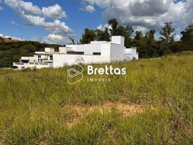 Lote / Terreno à venda em Lavras, no bairro Residencial Parque Leste