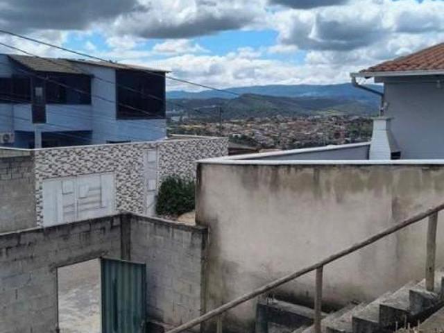 Lote / Terreno à venda em Lavras, no bairro Serra Azul