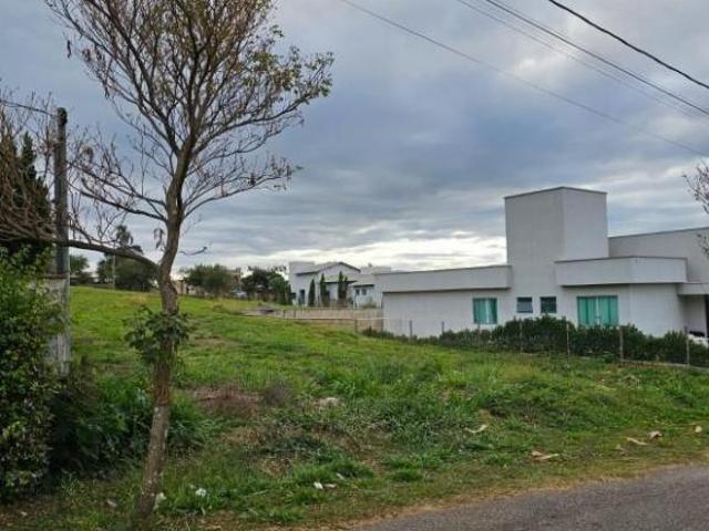 Lote / Terreno à venda em Mário Campos, no bairro Bela Vista