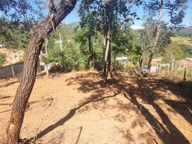 Lote / Terreno à venda em Mário Campos, no bairro Estância Balneário