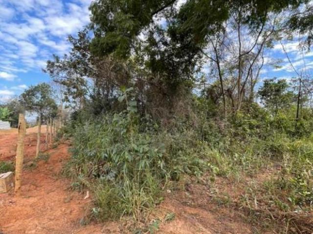 Lote / Terreno à venda em Mário Campos, no bairro Estancia Balneario