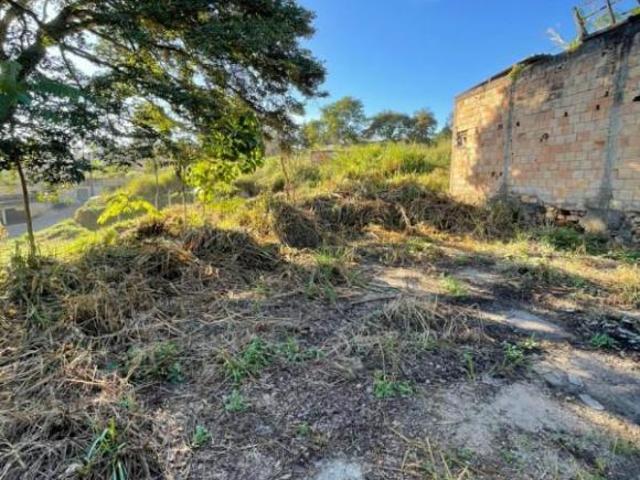 Lote / Terreno à venda em Mário Campos, no bairro Rodovia Mg 040