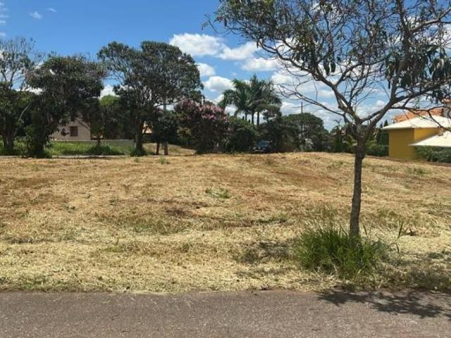 Lote / Terreno à venda em Mário Campos, no bairro Serra Bandeirantes