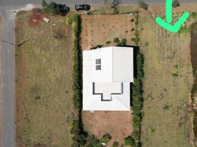 Lote / Terreno à venda em Mário Campos, no bairro Serra Bandeirantes