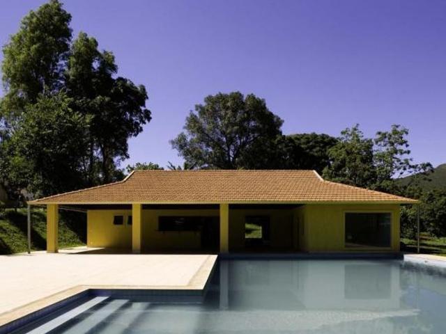 Lote / Terreno à venda em Mário Campos, no bairro Zona Rural