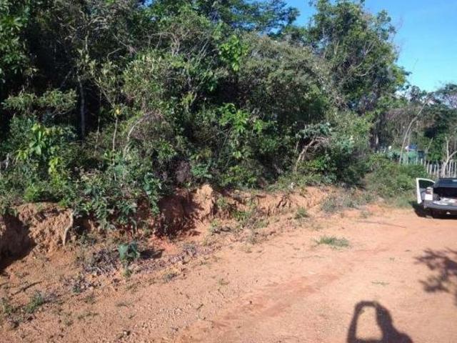 Lote / Terreno à venda em Mateus Leme, no bairro Atalaia