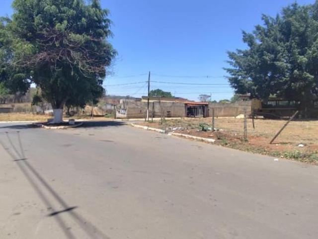 Lote / Terreno à venda em Matozinhos, no bairro Mocambeiros