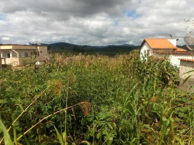 Lote / Terreno à venda em Nepomuceno, no bairro Vila Marina
