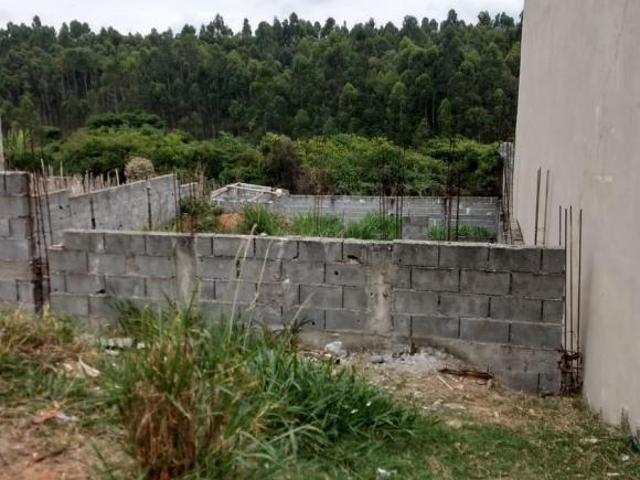 Lote / Terreno à venda em Nepomuceno, no bairro Vila Leolita 7