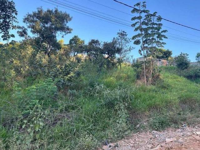Lote / Terreno à venda em Nepomuceno, no bairro Vista Verde