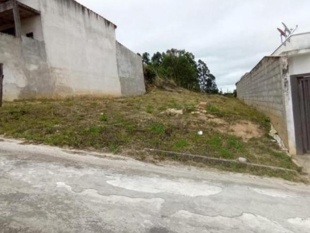 Lote / Terreno à venda em Nepomuceno, no bairro Vista Verde