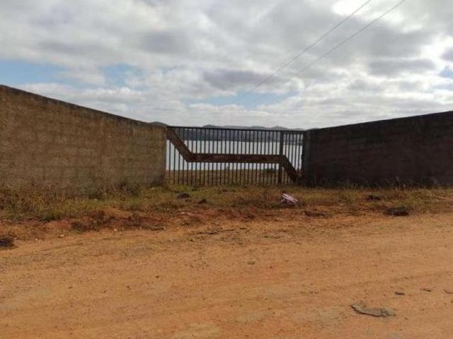 Lote / Terreno à venda em Nepomuceno, no bairro Zona Rural