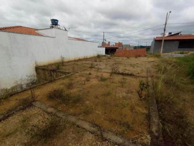 Lote / Terreno à venda em Nepomuceno, no bairro Asa Campo Limpo