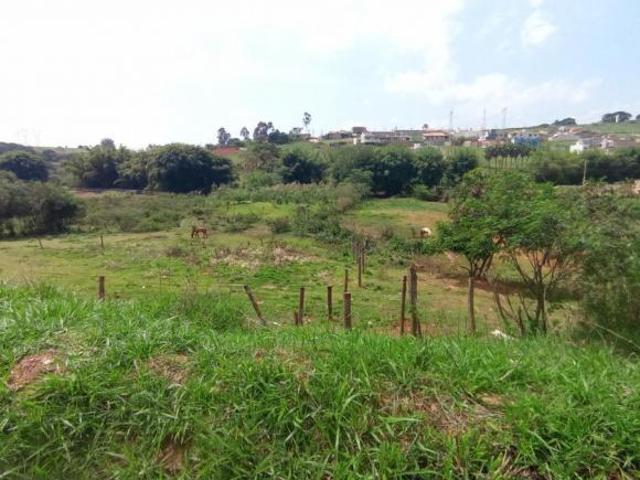 Lote / Terreno à venda em Nepomuceno, no bairro Br 265