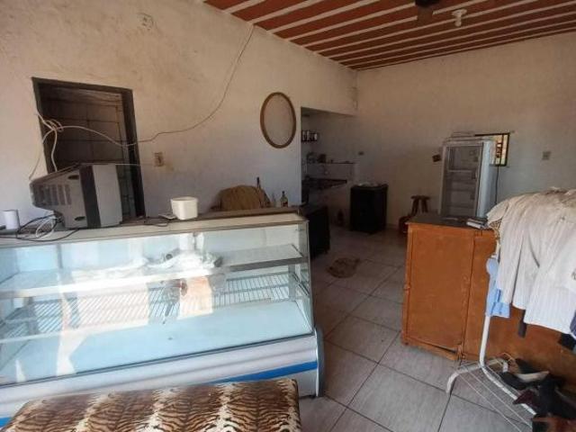 Lote / Terreno à venda em Nepomuceno, no bairro Centro