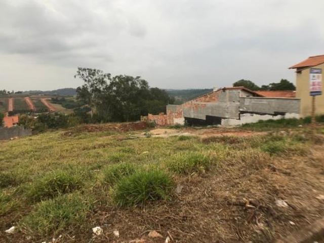 Lote / Terreno à venda em Nepomuceno, no bairro Jardim Itália