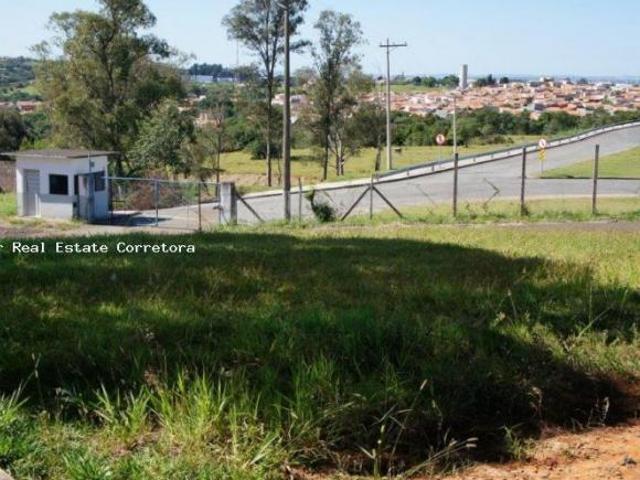 Lote / Terreno à venda em Nova Odessa, no bairro Zona Rural