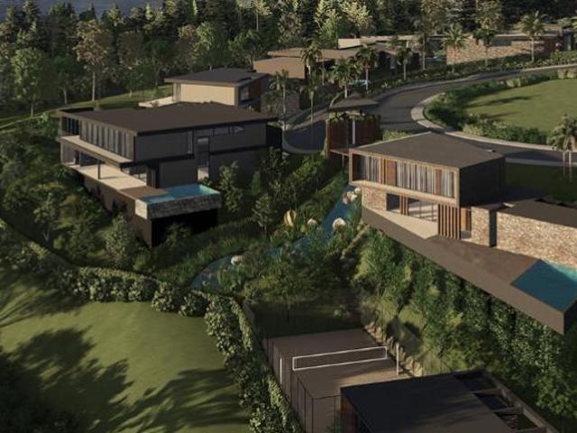 Lote / Terreno à venda em Nova Lima, no bairro Olaria