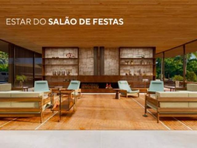 Lote / Terreno à venda em Nova Lima, no bairro Alphaville Lagoa Dos Ingleses