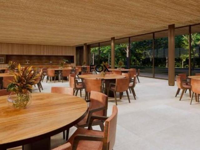 Lote / Terreno à venda em Nova Lima, no bairro Alphaville Lagoa Dos Ingleses