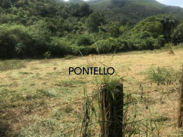 Lote / Terreno à venda em Nova Lima, no bairro Rio Acima